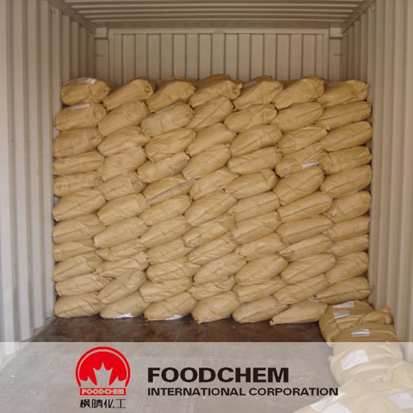 Porcine Gelatin Pork Gelatin From Pig Skin Gelatin Supplier Foodchem Porcine Gelatin Pork Gelatin From Pig Skin Gelatin Supplier Foodchem