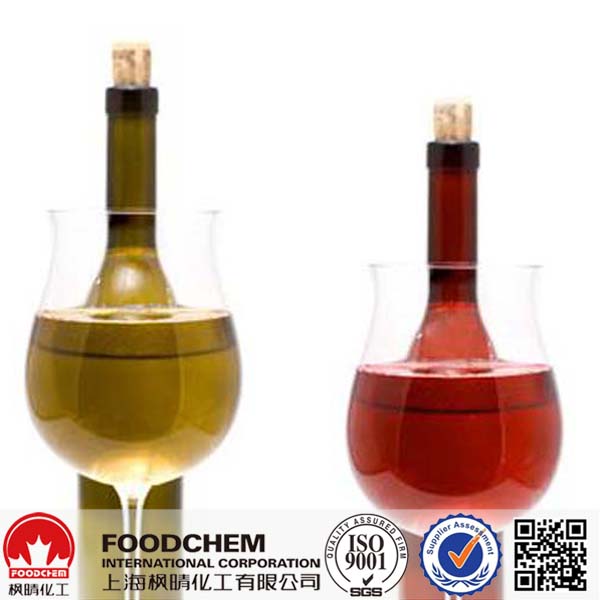 E541 SALP Powder, Sodium Aluminium Phosphate Supplier - Foodchem