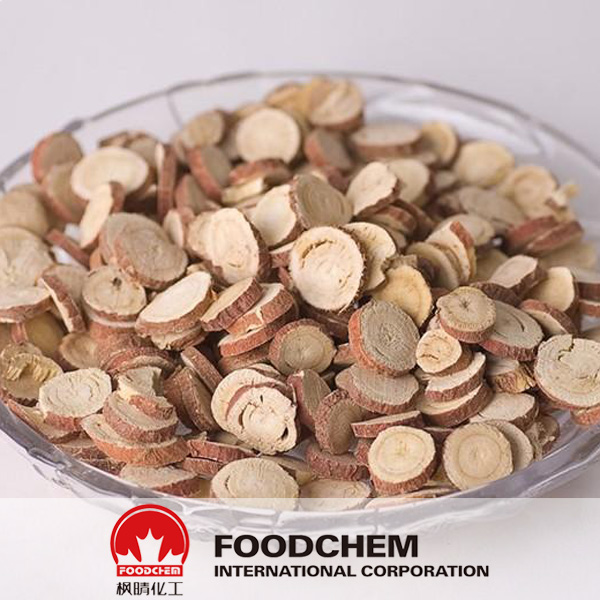 Licorice Extract suppliers and manufacturers,Licorice Extract Powder ...