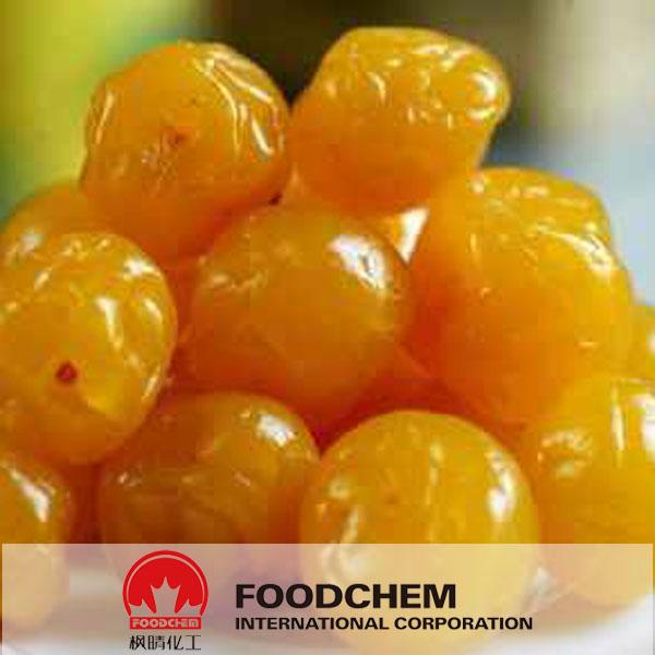 Applications and Uses of Titanium Dioxide-FOODCHEM